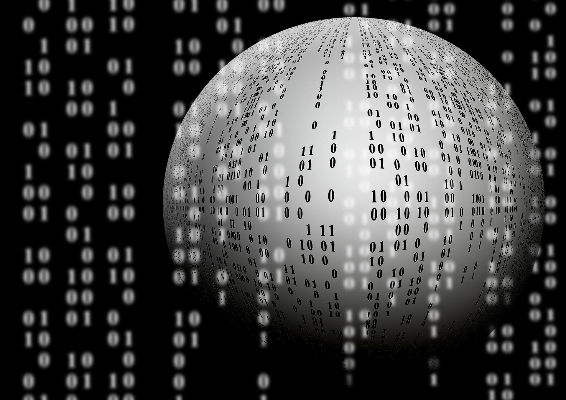 Digital Forensic Capabilities | FCN Digital Forensic Capabilities | FCN