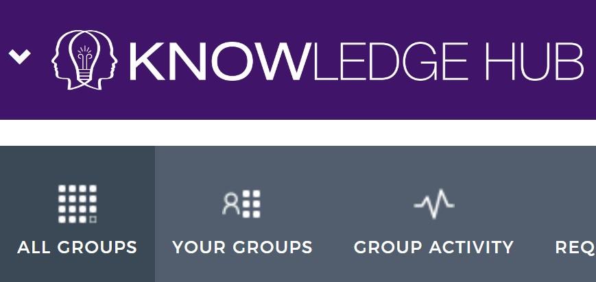 Knowledge Hub | FCN